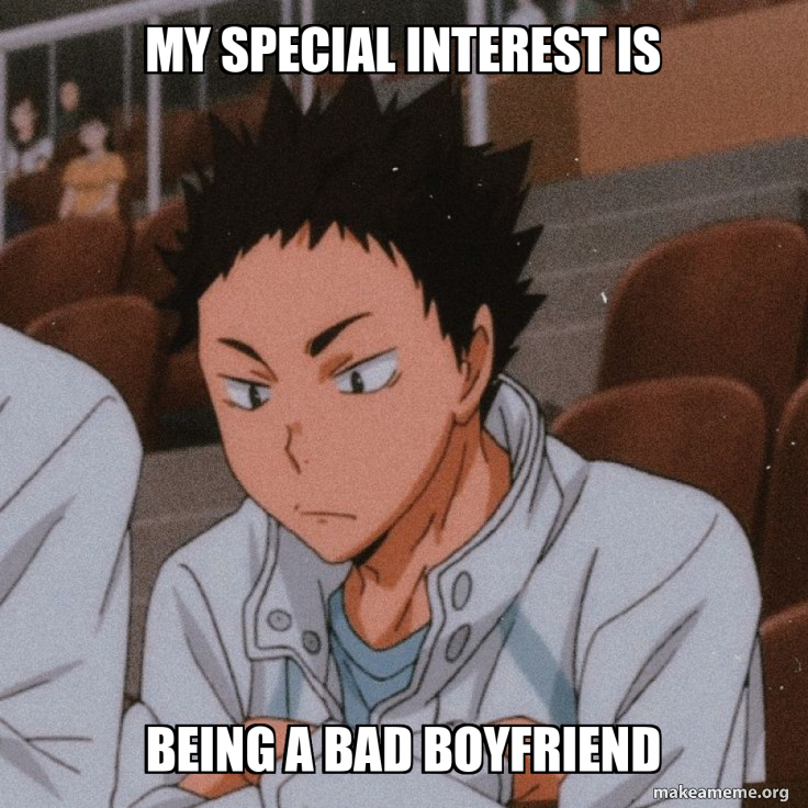 Evil Boyfriend Meme Lamebook Fans