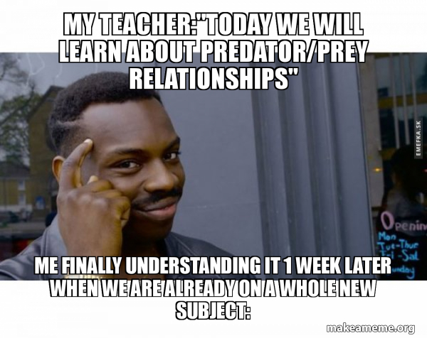 Thu Memes One Million Gamers Added A New Photo. One Million Gamers