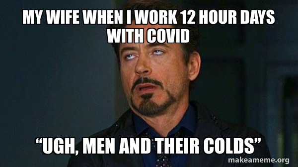 Ugh Work Memes Making Memes At Work Imgflip