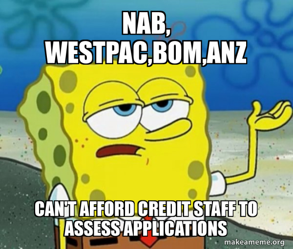 Westpac Memes Hrithik Roshan Fan Club Kolkata On X: "@iHrithik