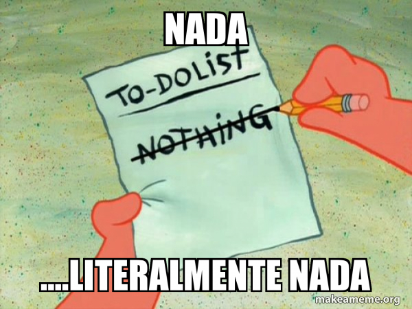 Nada De Memes Real Madrid | Atlético Spanish Derby Memes Spanish