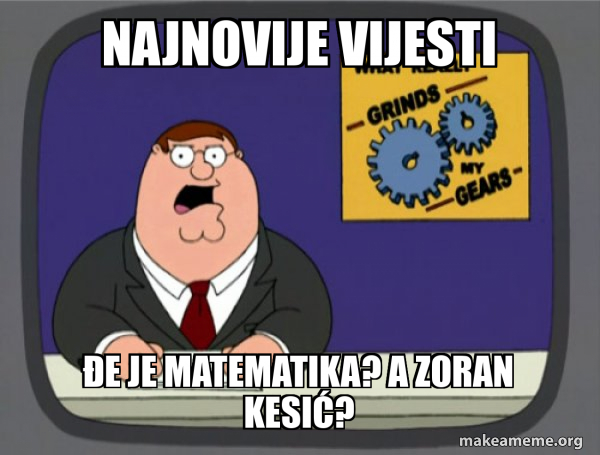 Zoran Memes KOTLC Meme Thing | Fandom