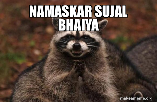Bhaiya Memes World's Best Motivational Spech By Munna Bhaiya