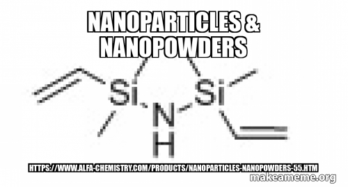 Nanoparticles & Nanopowders https://www.alfa-chemistry.com/products ...
