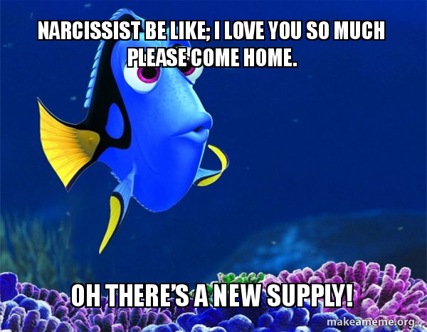 Availability Memes New World Order Lore Just Dropped: World Memes You