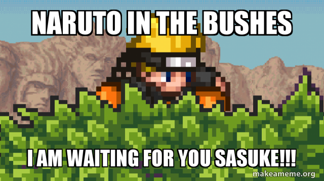 Naruto Y Sasuki Memes Naruto Memes | Fandom