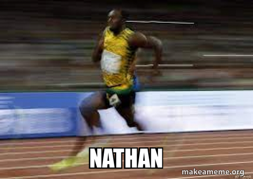 nathan Meme Generator
