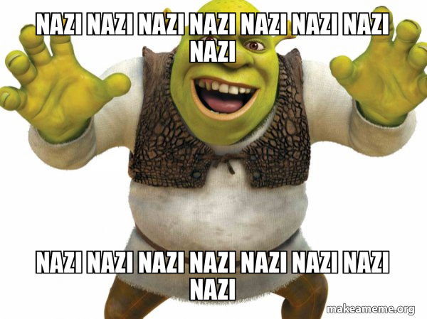 Nazi Nazi Nazi Nazi Nazi Nazi Nazi Nazi Nazi Nazi Nazi Nazi Nazi Nazi ...