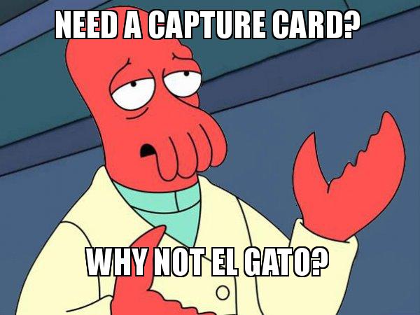 Why Not Both Meme Generator