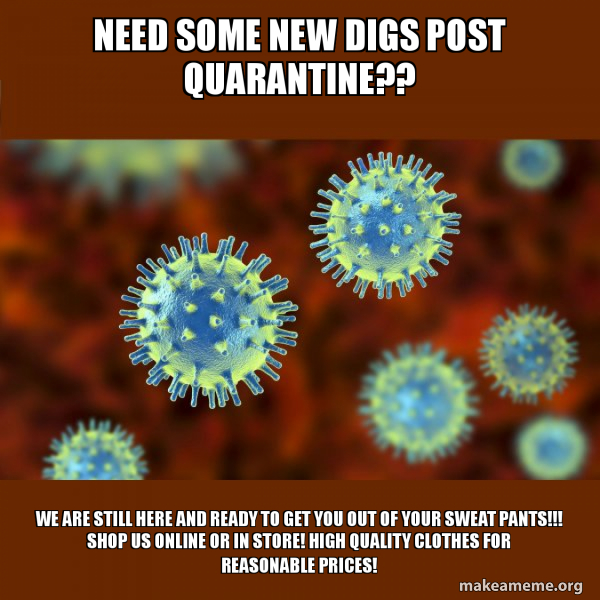 Quarantine Memes 20 Funny Work From Home Memes PowerToFly