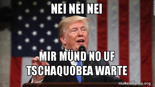 Nei Nei Meme