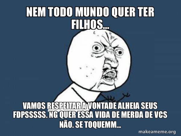 Nao Olhe Filho Memes Falou Em Pesca E Aquicultura, é Com A Gente