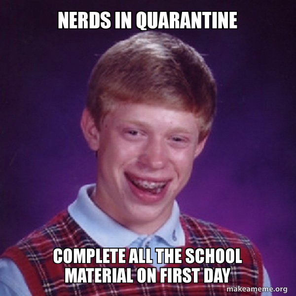 Dumb Nerd Memes Nerd Memes: 30 Funny Memes For The Loveabale Geeks