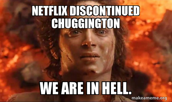 Chuggington Meme | atelier-yuwa.ciao.jp