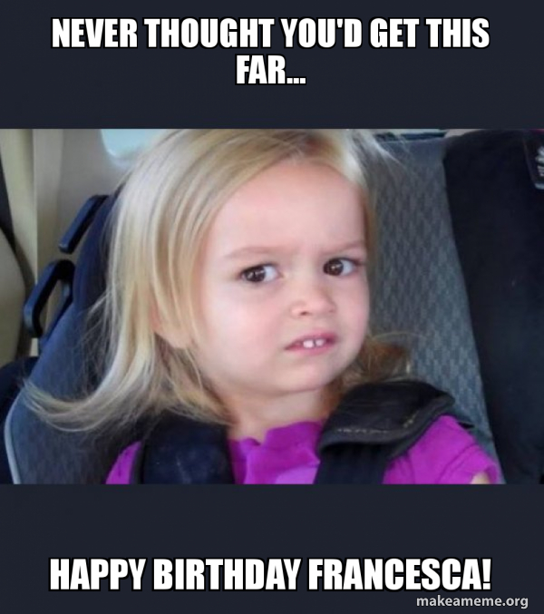 Franciska Memes Francesca Hedgehog Thanks So Much Card – Catherine