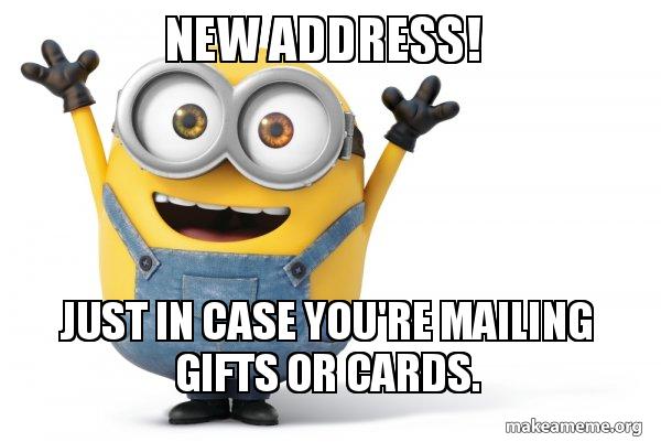 Judgment Memes 50 Very Clean Funny Pics In Case You Needed A Good