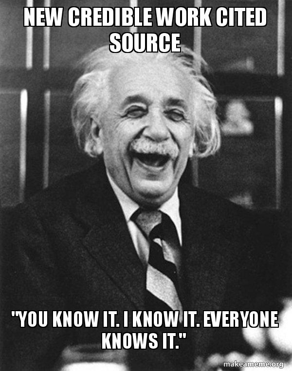 Memes Resource Russia Needs Its Resources Meme By PixelPundit :)