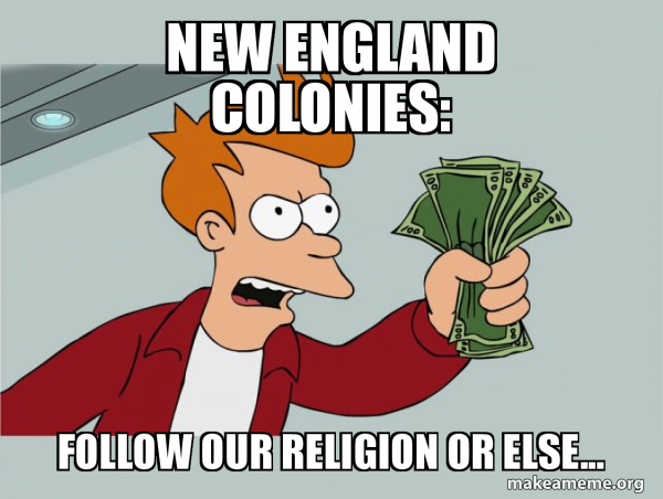 Queen Colonies Memes These Bees Were Caring For A Dead Queen!