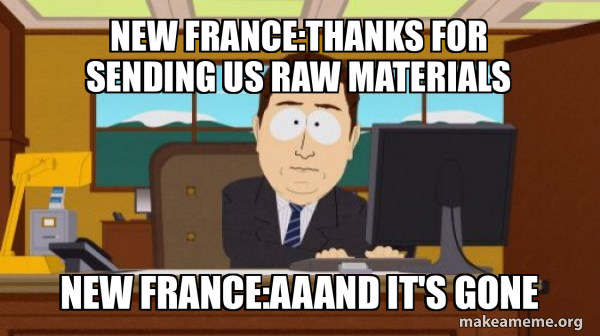 Materials Memes Bitchin' Chickens Memes: 26 – Bitchin' Chickens