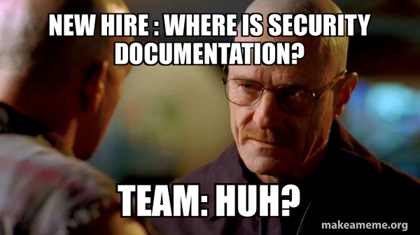 Security Line Memes This Is Humongous L Am Not A Security Threat