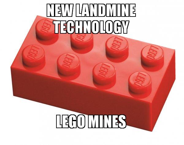 Landmine Memes Landmines In Bosnia 💀 #shorts #countries #memes