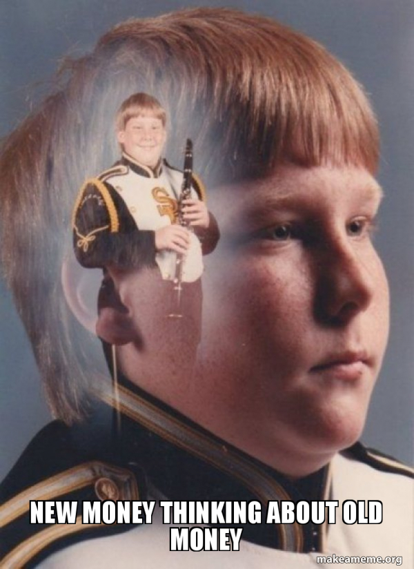 Memes About Income Modern Money Memes Added A New Photo. Modern