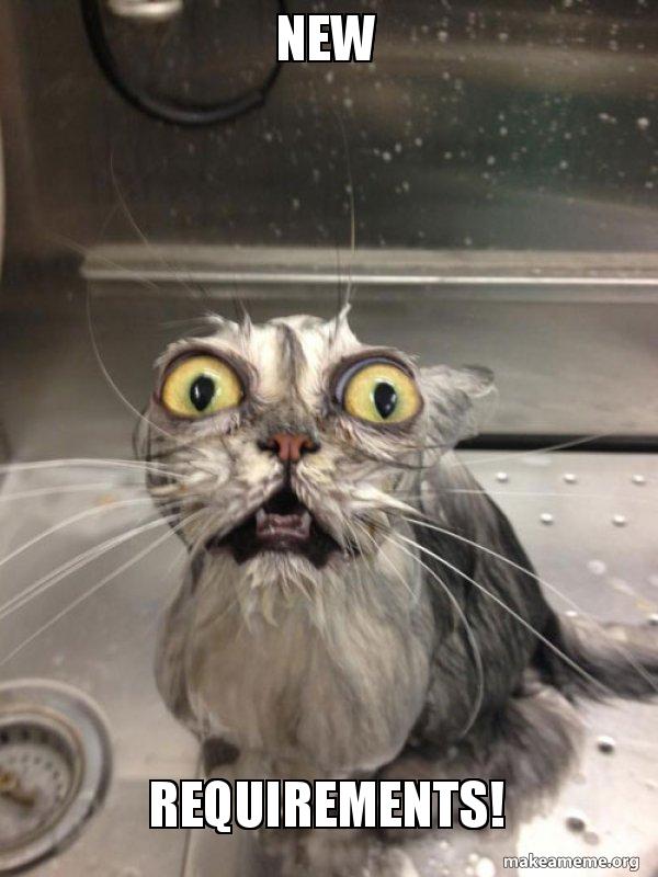 Memes Requirements Honestly, Life Needs To Slow Down So We Can All