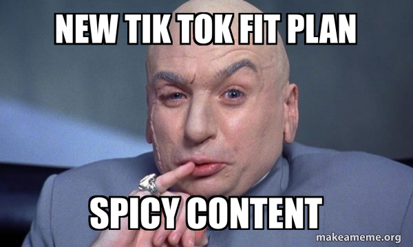 Fill Memes FILL IN YOUR MEMES Added A New Photo. FILL IN YOUR MEMES