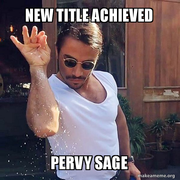 Memes Titles My Little Pony: Ultimate Memes And Jokes 2017 Memes For