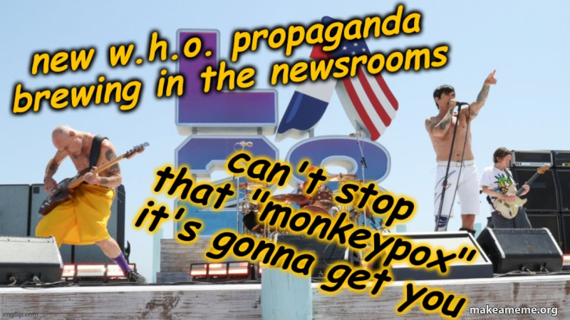 - "news" Meme Generator