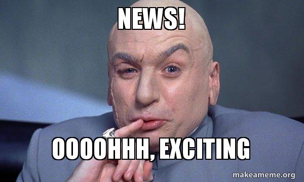 Excited Meme Best Excited Meme Royalty Free Images, Stock Photos