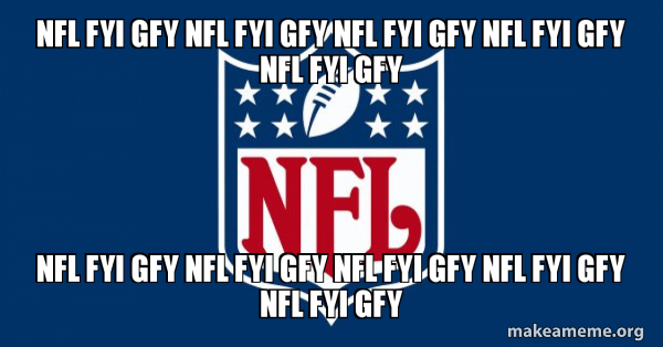 NFL FYI GFY NFL FYI GFY NFL FYI GFY NFL FYI GFY NFL FYI GFY NFL FYI GFY ...