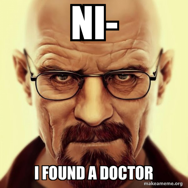 Angry Doctor Memes 2,083 Patient Angry Doctor Stock Photos Free