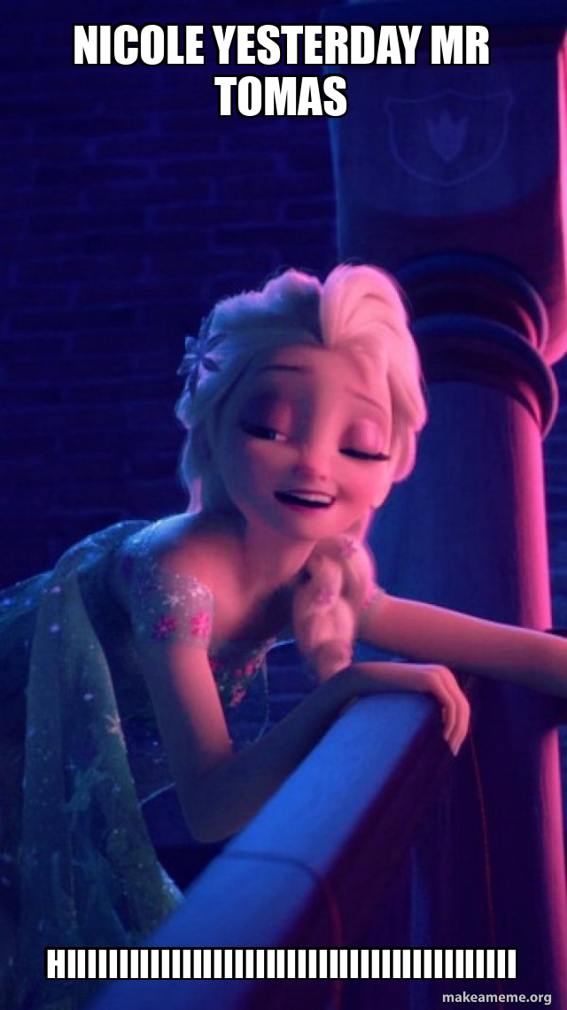 nicole yesterday Mr ToMaS hiiiiiiiiiiiiiiiiiiiiiiiiiiiiiiiiiiiiiiiiiii ...