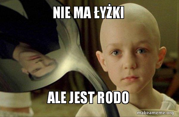 Rodo Memes A Balada De Ontem :) Memedroid