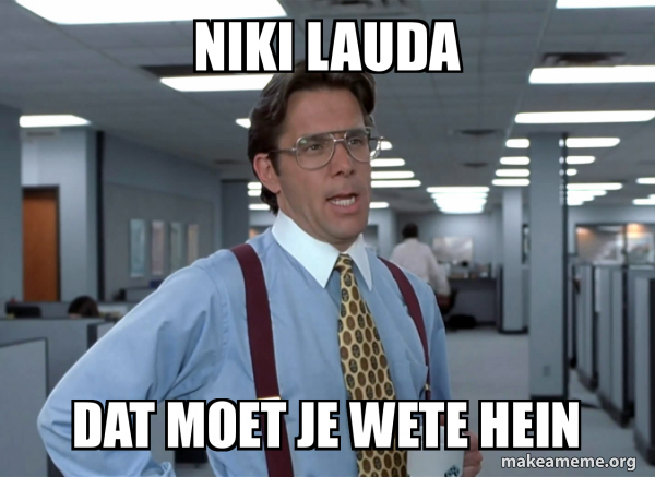 Niki Meme Niki Put On Your Dancing Shoes! Tooth Fairy Meme Generator