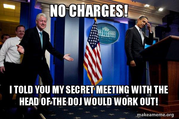 Doj Memes Amazon.com: NO ONE IS ABOVE THE LAW Merrick Garland DOJ