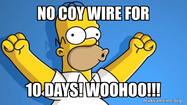 Coy Meme Dream ☺ Evaraina Intrested Unte Cheppandi Plan Veskoni ...