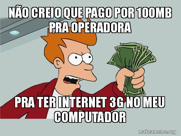Memes De Pagos SAT Portal | News