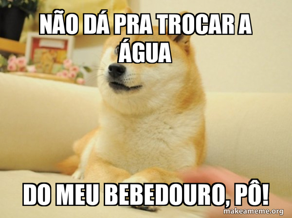 Meme Fraco Kenzy Franco PLAYBOARD