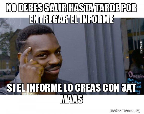 Memes Informe Heavy Droughts In Ecuador Causing Massive Problems