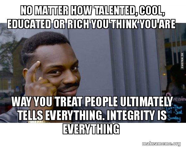 Classy Black Guy Memes ZKflager What You Can Do For Fraternity Flag