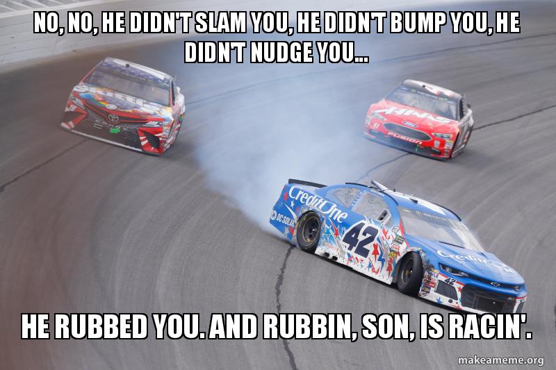 Women’s indoor 1500 USATF CONTROVERSY - LetsRun.com