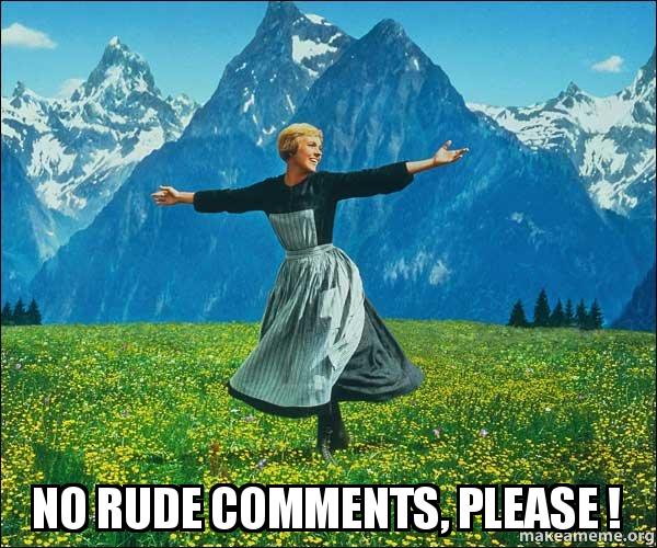 Rude Comment Memes Rude Adulting New Home Card Happy New Home