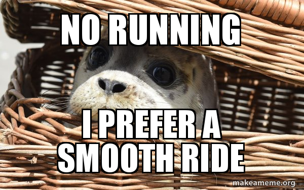 Smooth Seal Memes Seals Memes & GIFs Imgflip