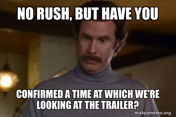 Anchorman Memes