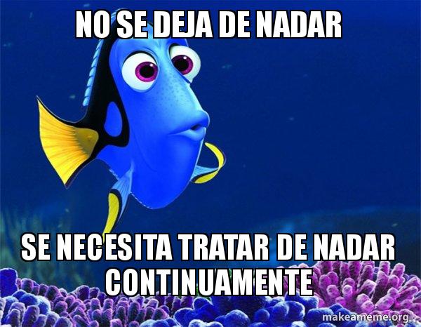Memes Sobre Nadar 71 Swim Ideas | Swimming Quotes, Swimming Memes,