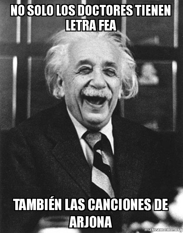 Memes De Letra Fea Amazon.com: TonGass Paquete De 2+1 Limpiador De