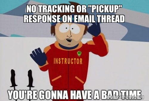 Email Thread Memes Texts From Last Night On X: "“Say Drake”: 30