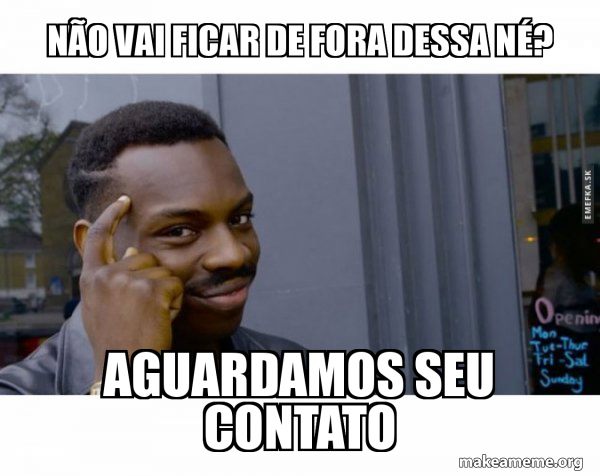 Vai Via Meme VIA VAI Nieuwe Collectie | VIA VAI® | Officiële Webshop